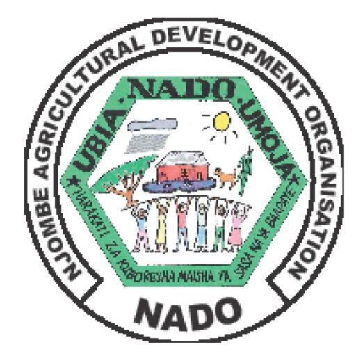 Home - NJOMBE AGRICULTURAL DEVELOPMENT ORGANIZATION (NADO)